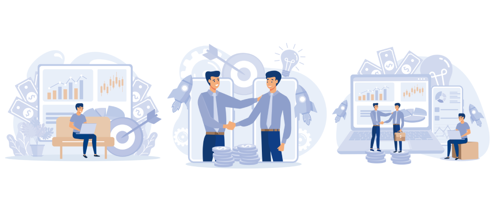 ¿Qué es Procurement y por qué es importante para las empresas? - Blog ...